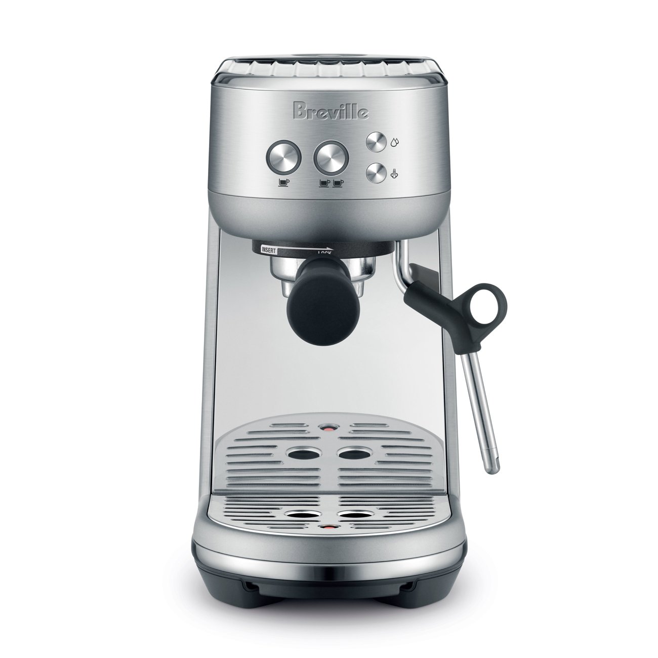 Best Home Espresso Machines Under $500 | 2025 - The Coffee Collect.