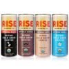 The Rise of Ready-to-Drink (RTD) Coffee Beverages - The Coffee Collect.