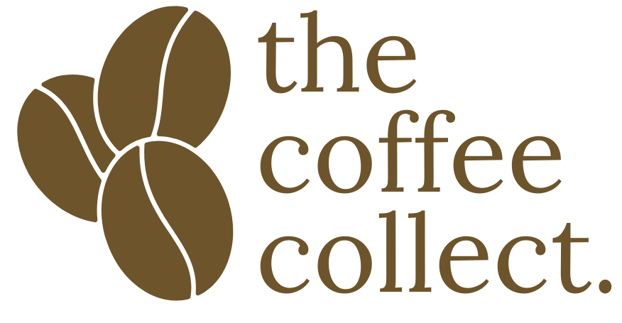 The Best Burr Coffee Grinders | 2025 - The Coffee Collect.