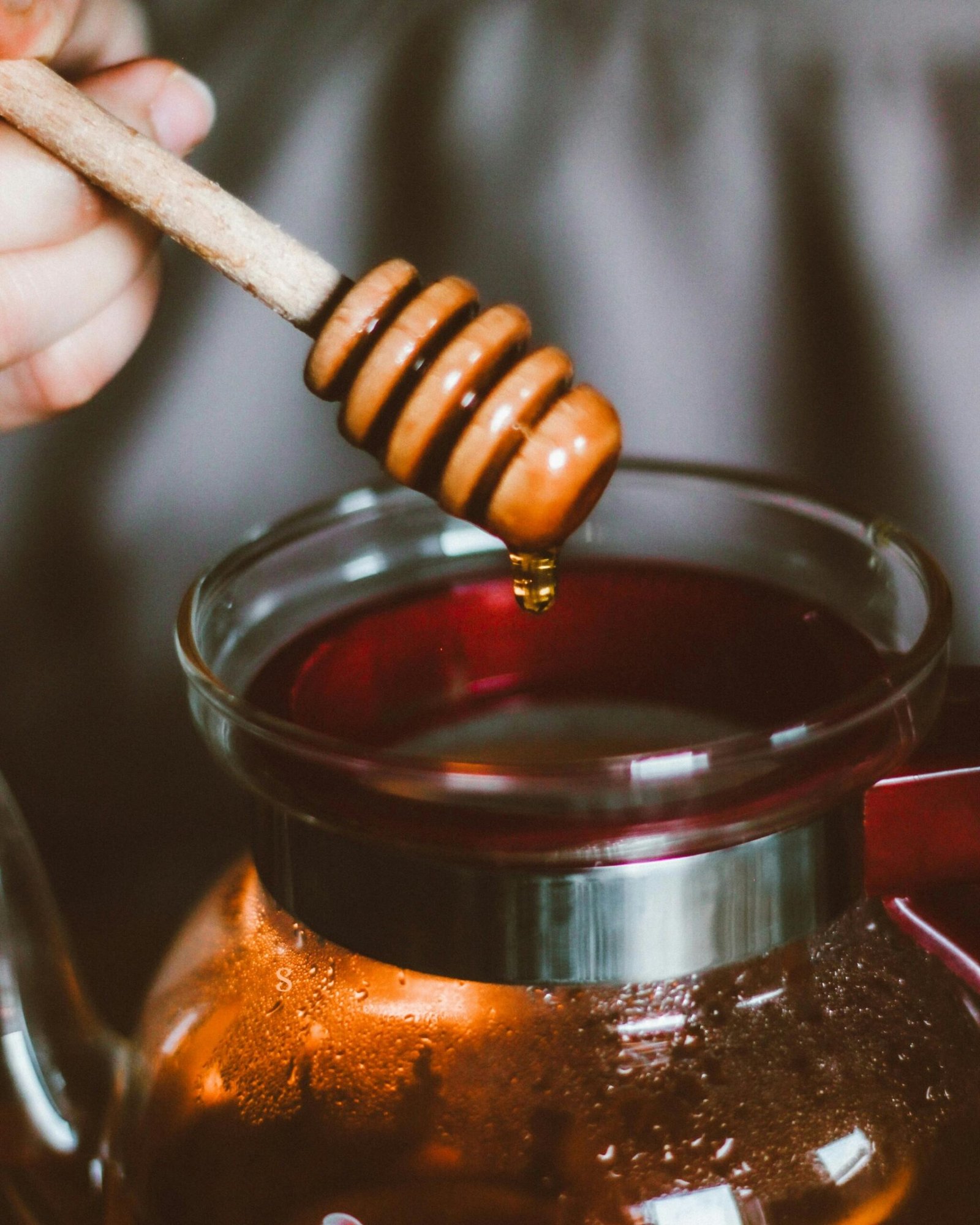 The Best Natural Sweeteners for Coffee - The Coffee Collect.