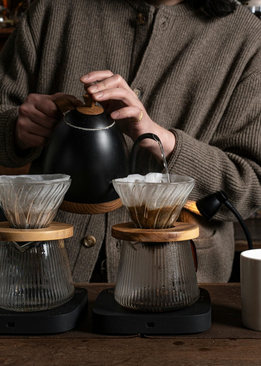 the coffee collect. - The Coffee Collect.