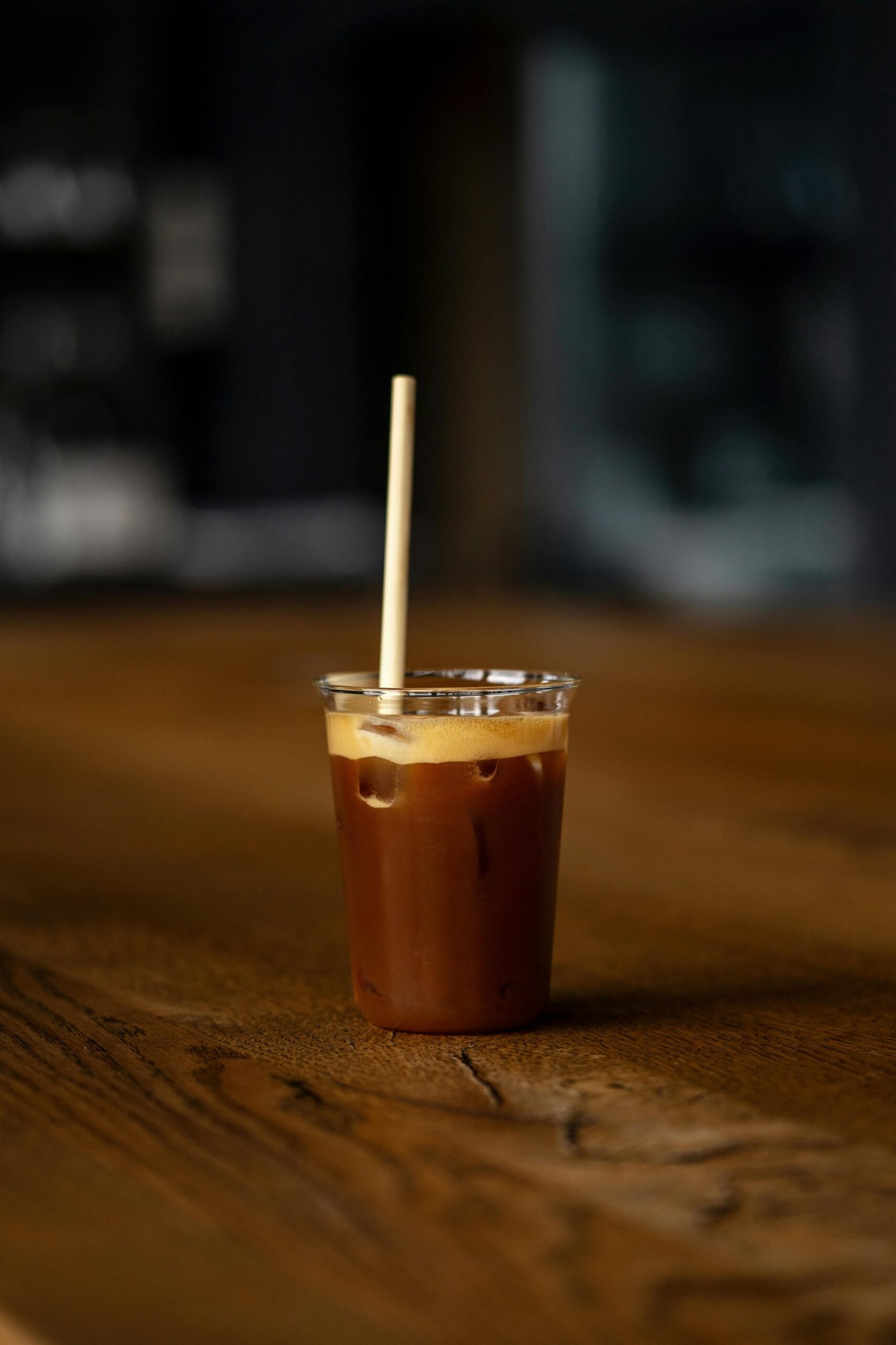Aerocano | A Tasty Twist on Your Favorite Coffee Drink - The Coffee ...