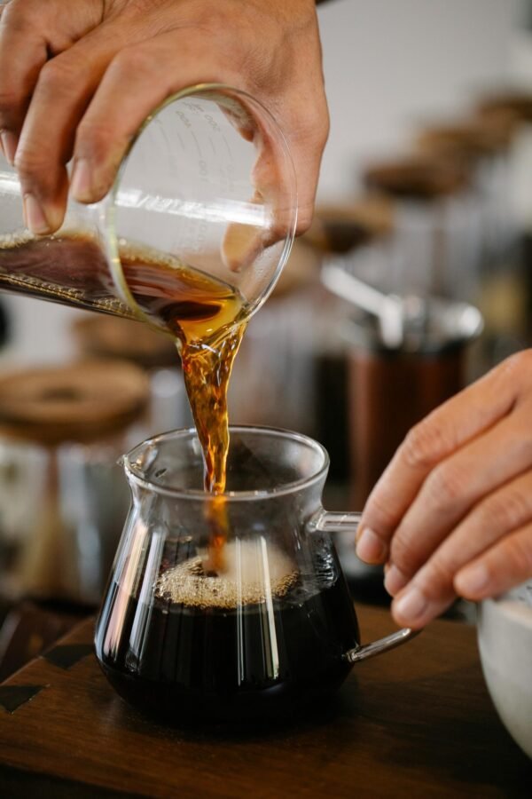 the coffee collect. - The Coffee Collect.
