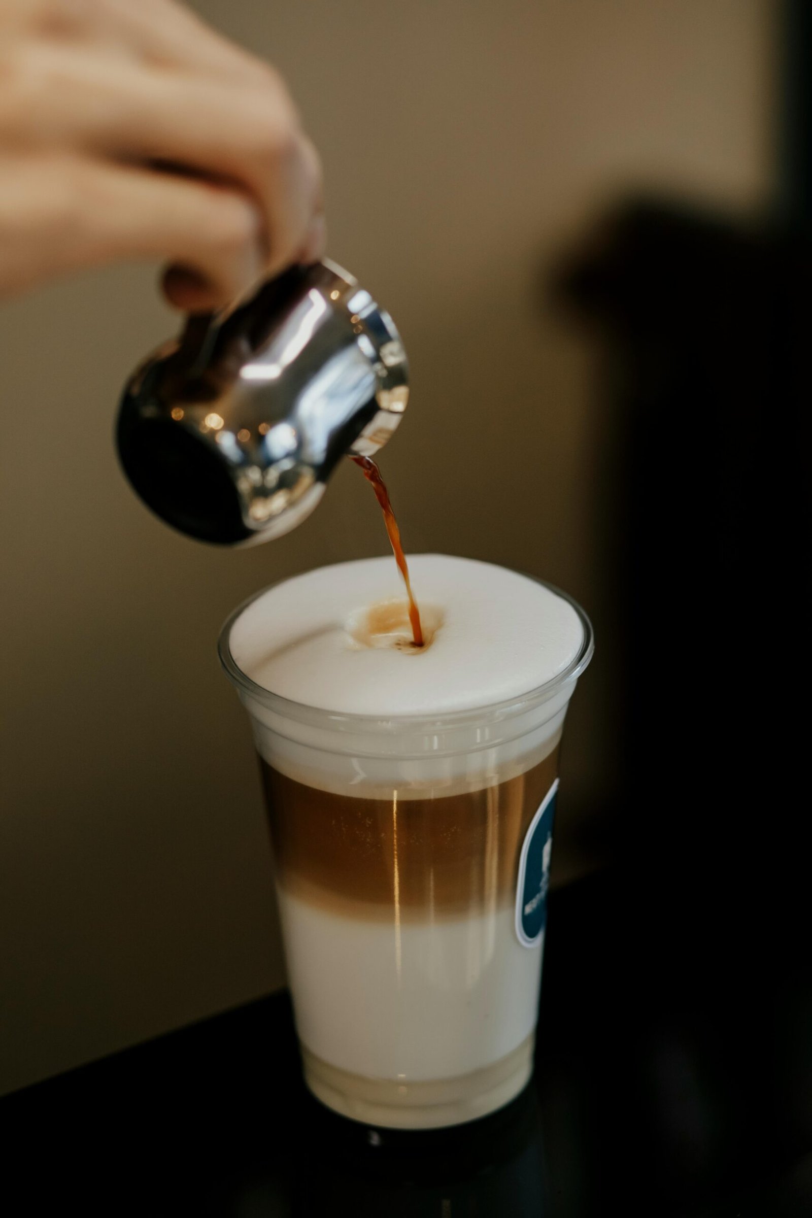 the coffee collect. - The Coffee Collect.