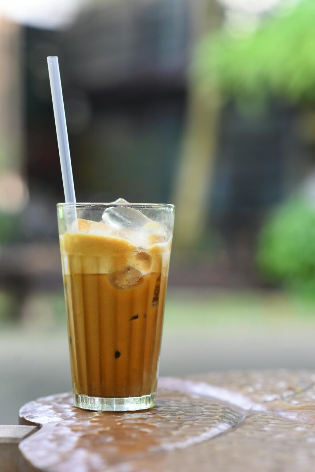 the coffee collect. - The Coffee Collect.